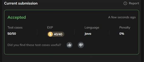100daysofcode Dsa Problemsolving Coding Leetcode Tinesh Sakthi R