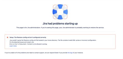 Storing Attachments In Amazon S3 Administering Jira Applications Data