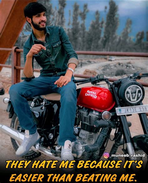 Muneeb Rashid Posted On Linkedin