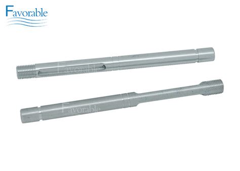 Holder Assy Pen Used For Auto Cutter Plotter Parts Ap100 Ap310 Series 57923001