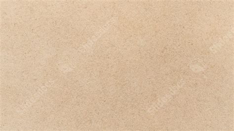 Light Marketing Spot Brown Vintage Granules Powerpoint Background For