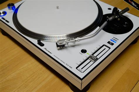 Technics SL MK Skin Decals Covers Stickers Buy Custom Skins Created Online Shipped