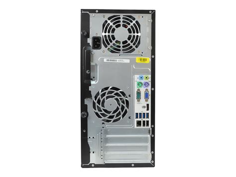 HP Compaq 6305 Pro MT Втора употреба 80080071 80080071 на топ цена от Ардес