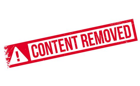 Big Boobs And Ass Pics Of Nude Aunty Looking For Sex Hot Indian Nude