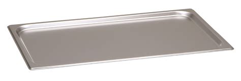 오븐용 밧드밧드타공테프론 코팅팬엠보싱 테프론 코팅팬그리드 테프론 코팅 냄비팬솥 주방엔몰