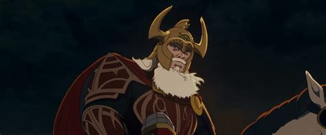 Haleth Háma Call The Retreat No Listen To Me Haleth You Must Reach The Citybefore The