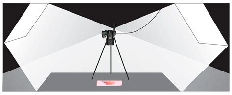 Comparison Of Artificial Neural Network And Polynomial Approximation Models For Reflectance