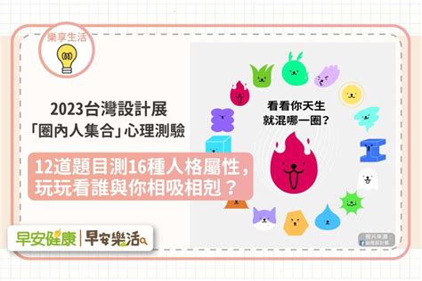 符合2資格，勞保局提供免費健康檢查！一篇看如何申請，這情況還可領補助