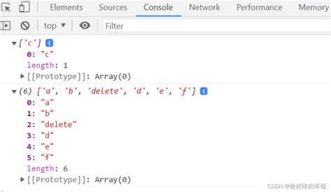Js字符串分割处理的几种方法js分割string Csdn博客