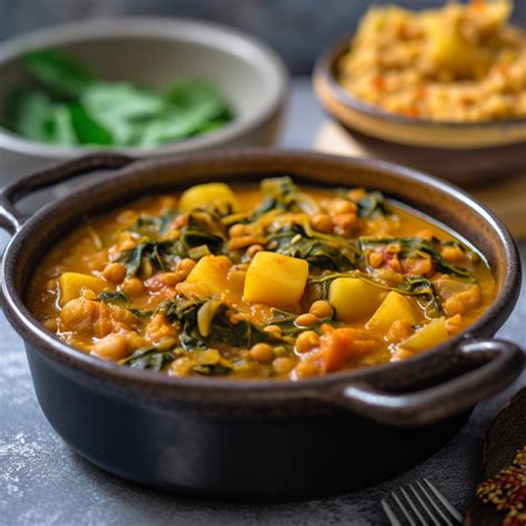 Best Legume Recipes