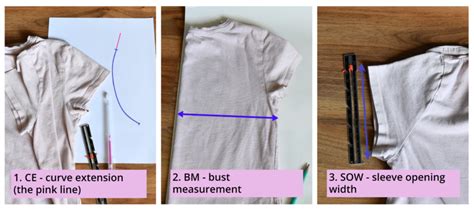 make your own peasant top pattern 4 sewing ideas i can sew this