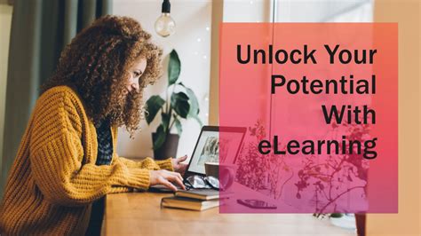 Video Learning Localization Strategy Tailoring Content For Global