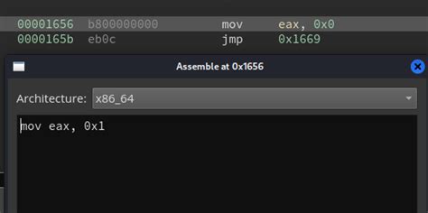 [picoctf] 2022 reverse engineering walkthrough daddycocoaman