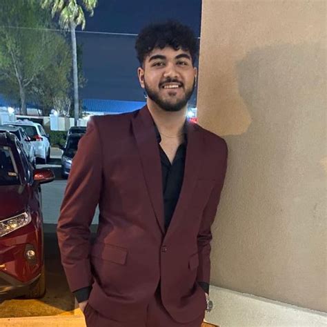 Sahad Rahman Sales Manager Cricket Wireless Linkedin