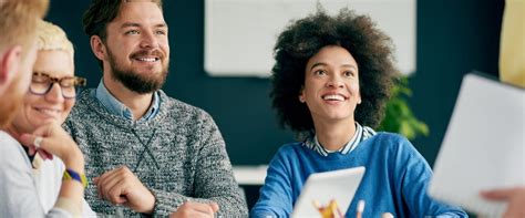 8 ECommerce And Sage Business Cloud Integration Tips