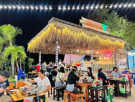 คิ้วสวยbyปลาทูทิพย์เลิงนกทา คิ้วสวยbyปลาทูทิพย์เลิงนกทา