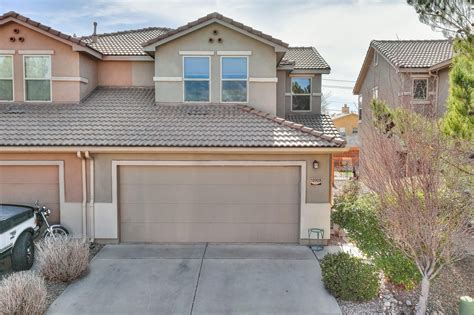 10908 Fort Point Ln Ne Albuquerque Nm 87123 Redfin