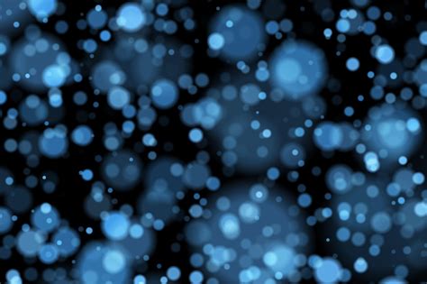 Bokeh 배경 화려한 Pixabay의 무료 이미지