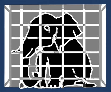 Postgres Exclusion Constraints