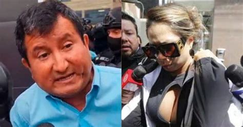 Piden Liberación Del Tío De Jackeline Salazar Empresaria De Gimnasios