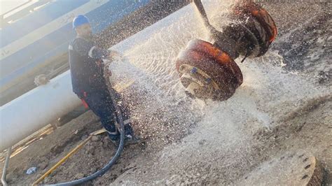 Adnan Hisham Posted On Linkedin