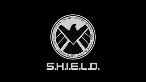 Marvel Shield Wallpapers Top Free Marvel Shield Backgrounds