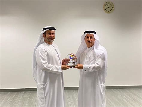 Pankaj Dixit Posted On Linkedin