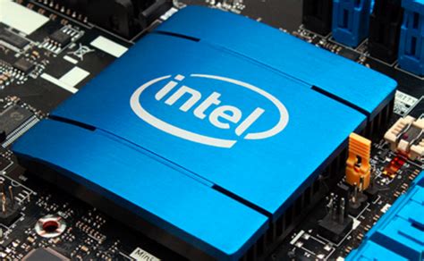 New Intel Eula Prohibits Benchmarks On Microcode Patches On Linux Gnd Tech