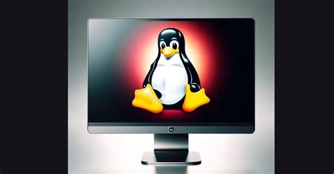 Removing Users And Home Directories On Linux Develop And Solve