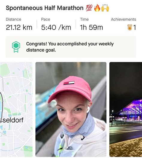 👑luise Freese On Linkedin Azure Openai Fitnessjourney Mindandbody