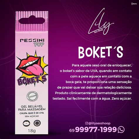 Sex Shop Social Media On Behance