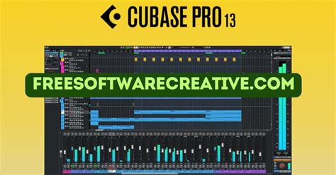 Cubase Pro 13 Activation Key Generator For Free 2025 Pc Usa Aboutme