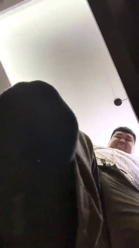 Post [770748141768163328] Attractive Tumbex
