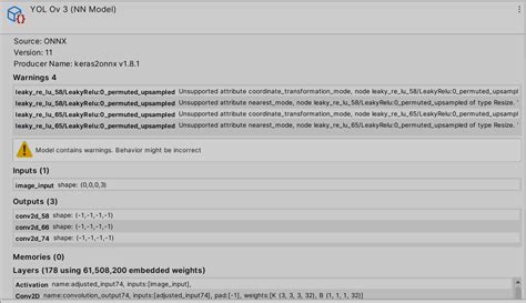 How Can I Run Barracuda Inference Engine Mrtk Webrtc Remote Player Stream · Issue 175 · Unity