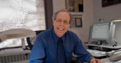 손톱만한 뇌 비둘기 학습 방식 어린이 닮았다