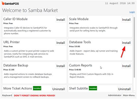 How To Delete Transactions Version 4 Sambaclub Forum