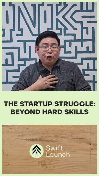 How To Start Your Own Business With Swift Launch Swift Launch Posted On The Topic Linkedin