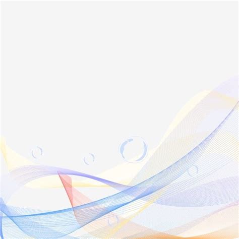 วอลลเปเปอรวงกลมเวกเตอรพนหลงพนหลงเวกเตอรPNGและPSD