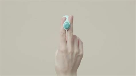 The Female Engineers Building Better Sex Toys Fast Company