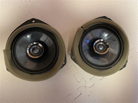 Yahooオークション Diatone Sound Sr G16c Dh ダイハツ純正オプショ