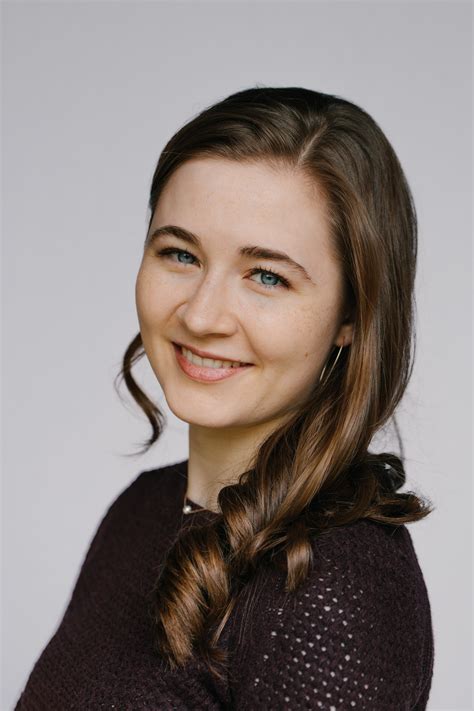 Fear No Music Rachel Modlin