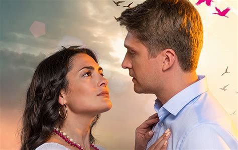 Цыганка 2 сезон дата выхода серий сериала в России