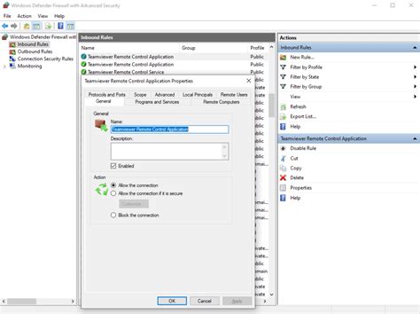 Why Teamviewer Does Not Show Id And Password For Remote Connection