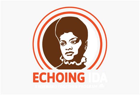 class widget area form image icon illustration hd png download kindpng