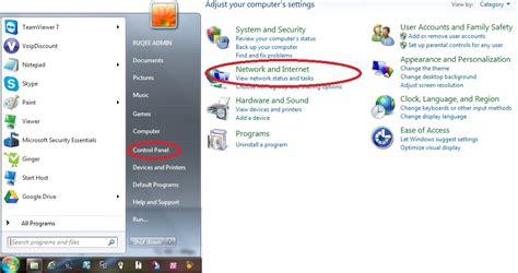 How To Set Up Network Bridge Connection On Windows 10 Dial