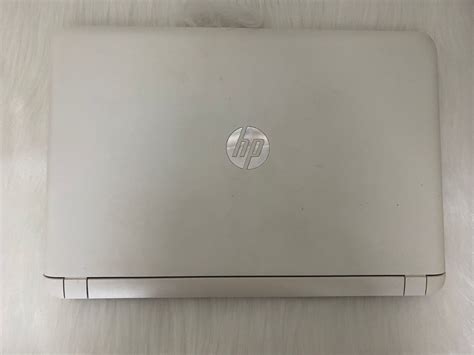 Hp Pavilion Computers Tech Laptops Notebooks On Carousell