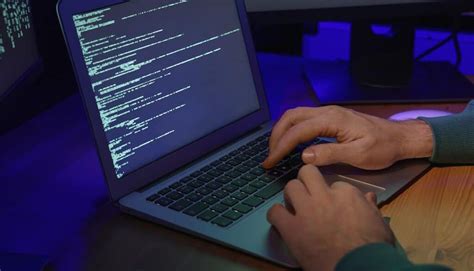 Hewlett Packard Enterprise Hpe Security Breach Granted Intelbroker Access To Companys Source