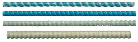 Mst Bar Fiberglass Rebar Superform