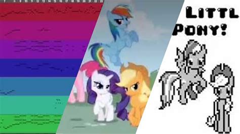 Rarity My Mixtape Ravedj Ravedj Rravedj