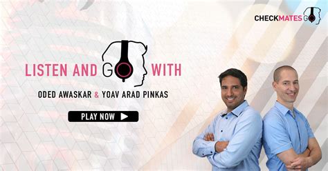 Check Point Checkmates On Linkedin Stay Ahead Of Threats With